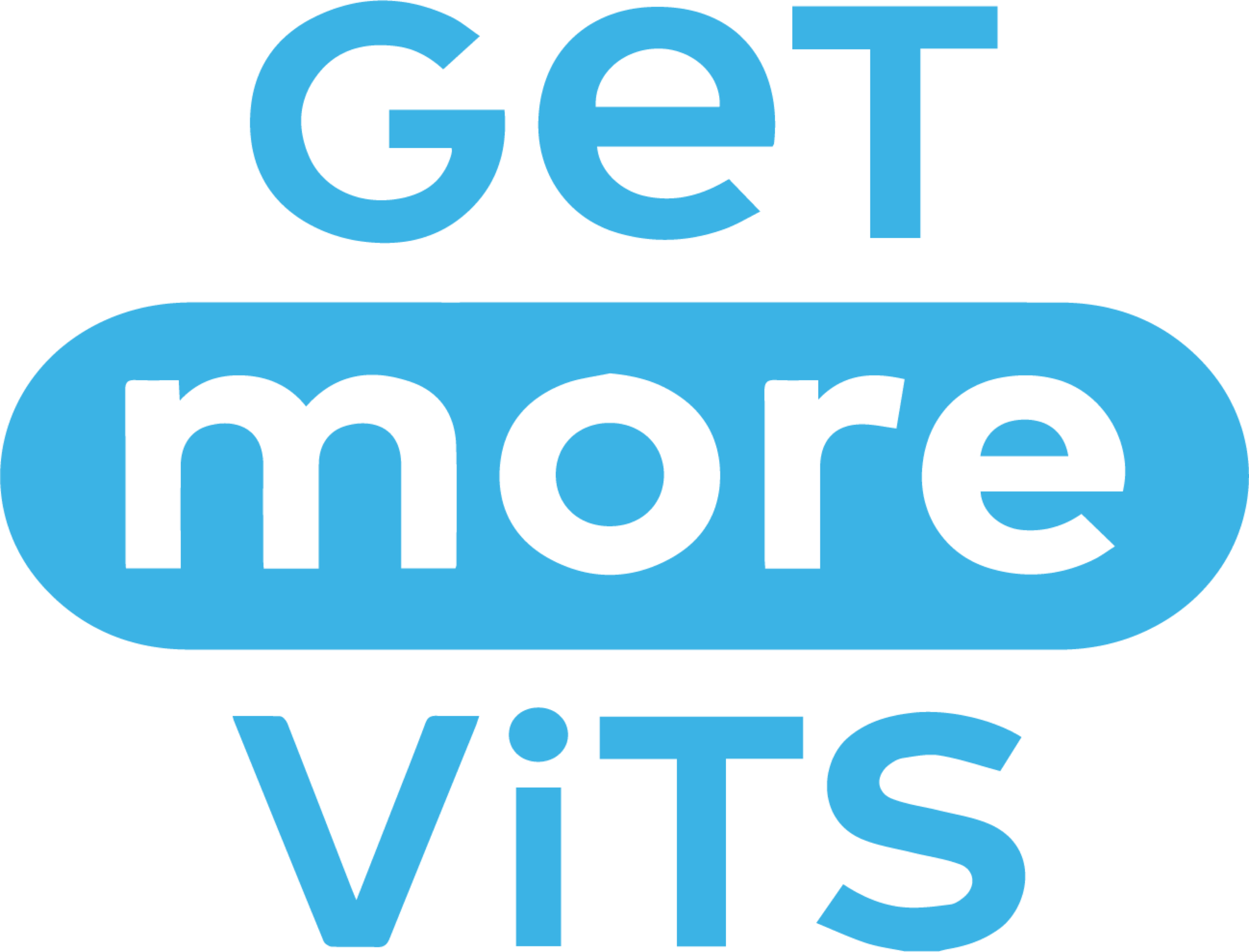 Get More Vits The UK s Number 1 Selling Vitamin Drink get-more-vits-the-uk-s-number-1-selling-vitamin-drink