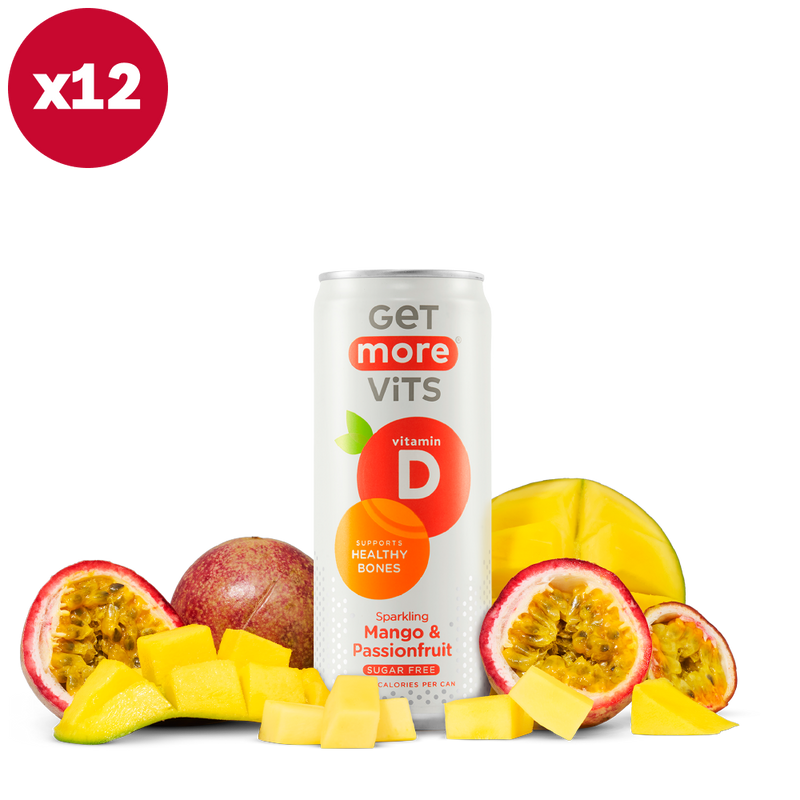 All Products | Get More Vits